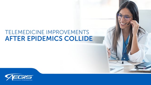 Upcoming and On-Demand Clinical Webinars