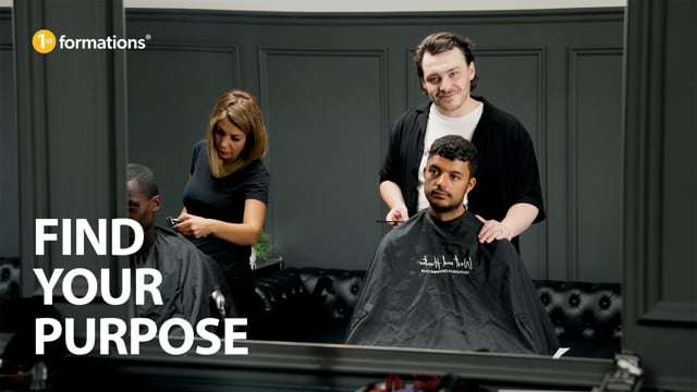 Company Formation and Registration UK | 1st Formations