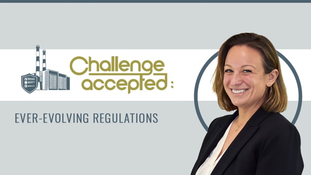 Videos Archive | Langan