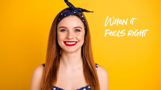 Life to the Full – Ten Ten Resources