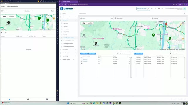 Introduction to CAD thumbnail