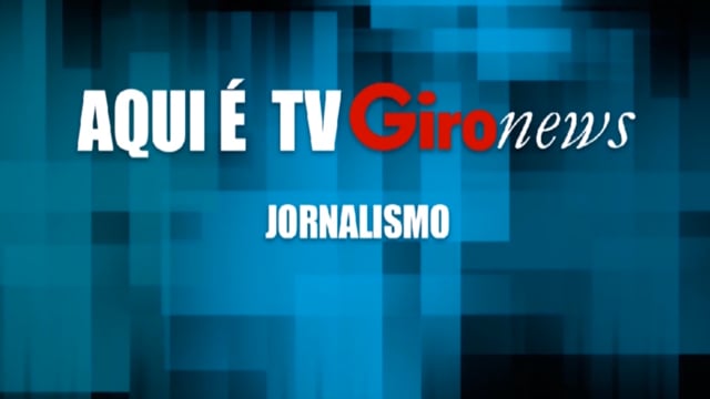 A nova geração de supermercados do Grupo Muffato - Giro News