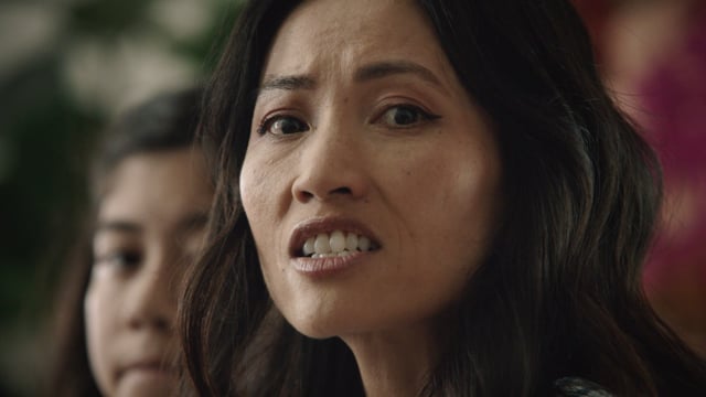 Timeout Against Hate - ACT in Cannes