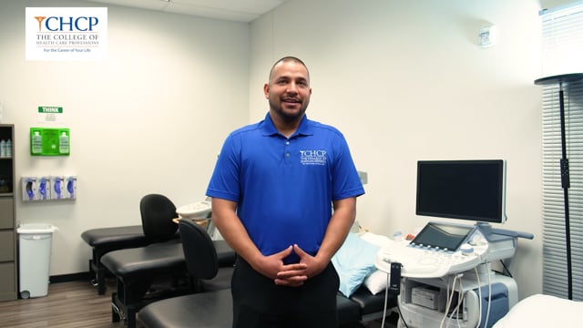 CHCP Jobs | Find Your Career in Healthcare Education