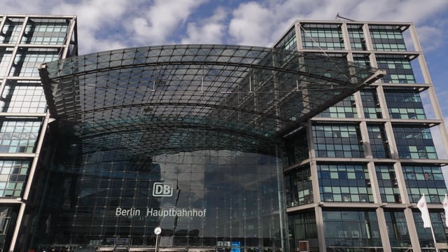 Walk - Athens - Greece – World Nature Video