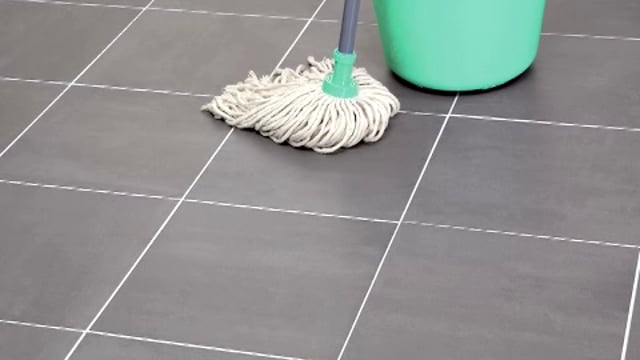 HG détergent pour carrelages | un décapant carrelage très concentré