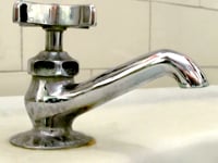 HG limescale remover concentrate | Thé strong limescale cleaner