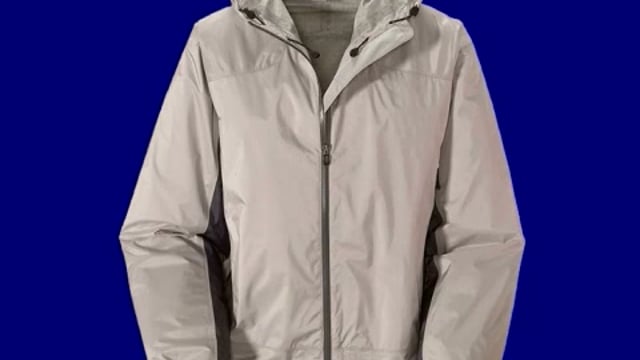 HG 4-in-1 protector for textiles | waterproof spray for fabric