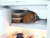 HG freezer de-icer | freezer defroster to remove ice super fast