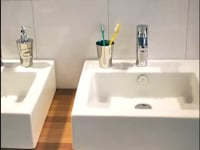 HG limescale remover foam spray super powerful | thé effective ...