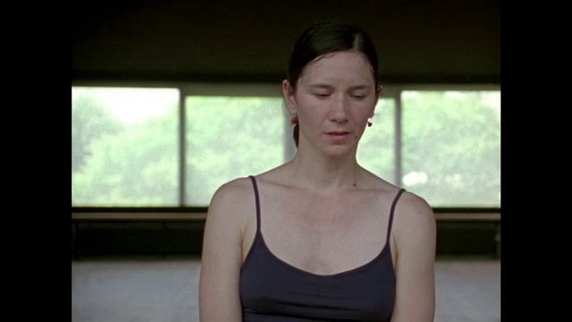 Dissonant | Movie 2010