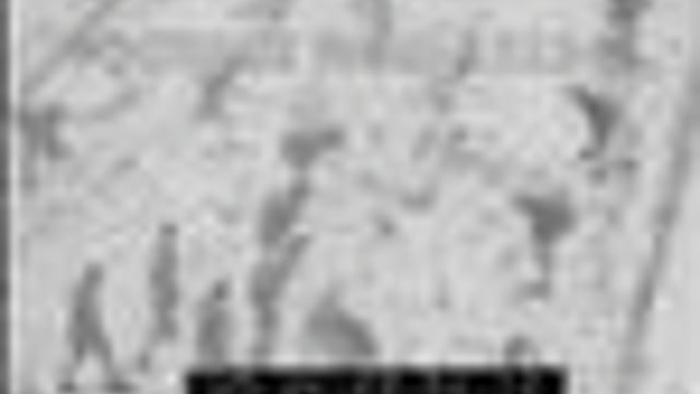 Footage Farm Ltd - Public Domain Film Archive and Historical Stock ...