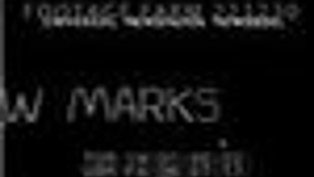 Footage Farm Ltd - Public Domain Film Archive and Historical Stock ...