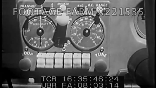 Footage Farm Ltd - Public Domain Film Archive and Historical Stock ...