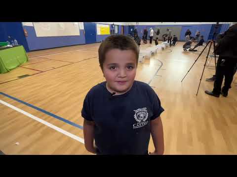 Denver Public Schools