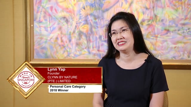 Manufacturing Asia Awards