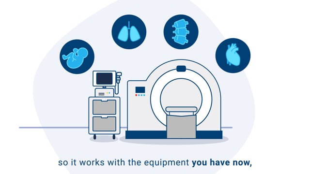 Studycast: Prices, Reviews, Features, Comparisons + Demo Access