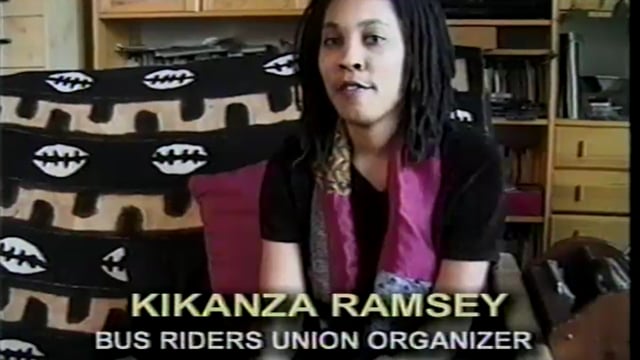 Home - Media Burn Archive