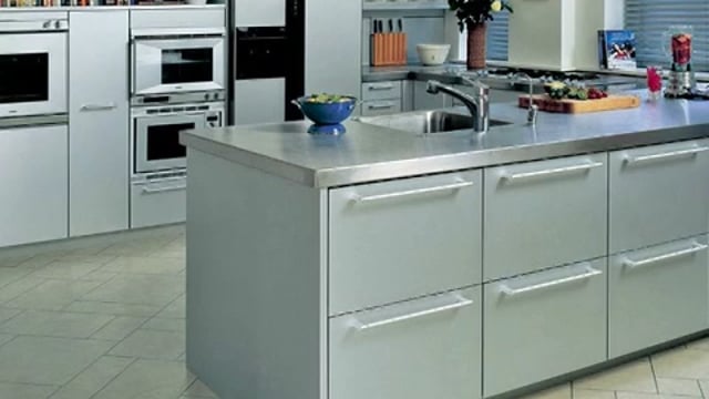 HG polish acier | le meilleur produit de polissage inox