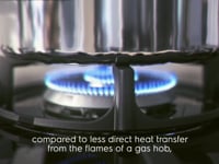 Electrolux | Harvey Norman