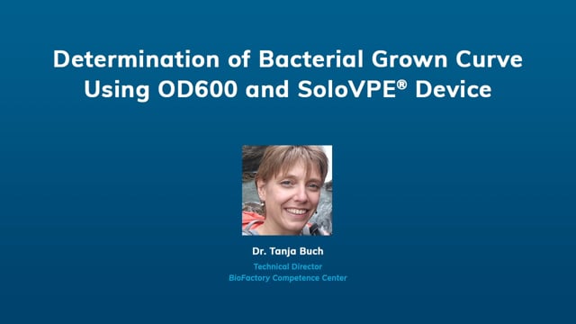 Repligen | Inspiring advances in bioprocessing