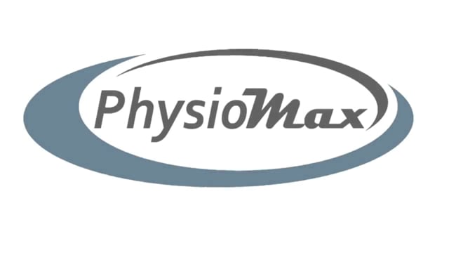 PhysioMax PhysioMax Commercial Total Body Exerciser Upper Body ...