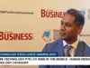 SBR Technology Excellence Awards | Singapore Business Review