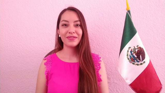 Itzel Álvarez - Profesora online de Español - Classgap