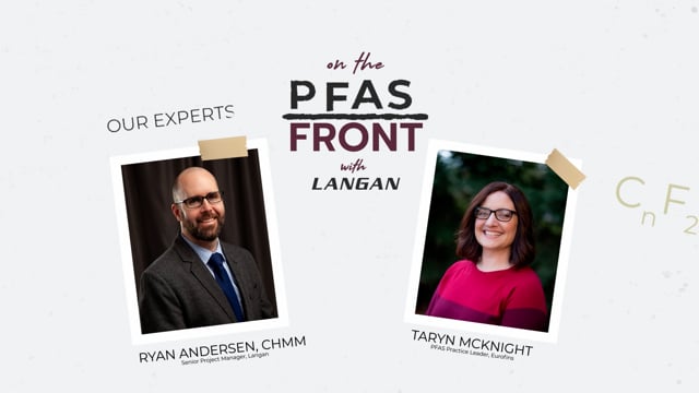 Videos Archive | Langan