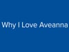 Nursing Job: Home Health Registered Nurse RN PRN at Aveanna Healthcare ...