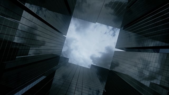 Creating the next... | CC7 Europe