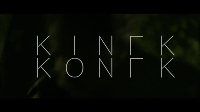 King Kong | Movie 2013