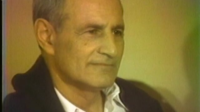 Giving Birth: Four Portraits - Media Burn Archive