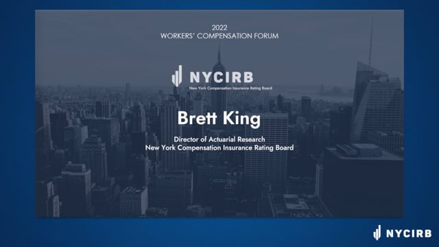 NYCIRB Learning Center