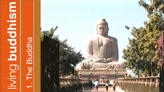 Triratna Video Library