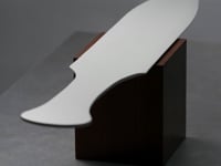 Tengeiken (Tengei Sword) | Ningyo (Doll) | Kogei Art KYOTO