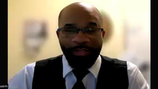 [Old Edition] Paco Rabanne: Invictus (M) Type - Africa Imports