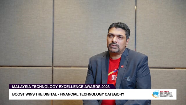 Malaysia Technology Excellence Awards | Asian Business Review