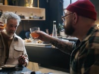 Neff | Harvey Norman