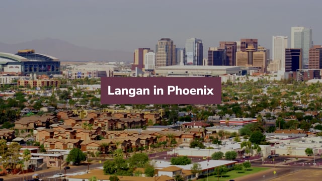 Videos Archive | Langan