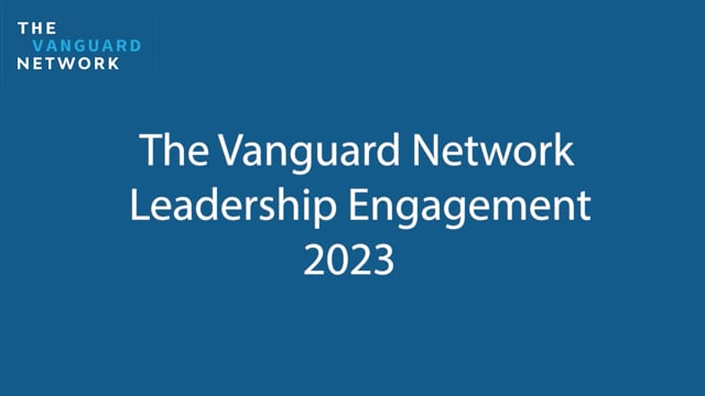 Benefits | Vanguard Network Membership Portal