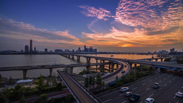 Renault Group, Volvo Group et CMA CGM Group lancent Flexis SAS - Site ...