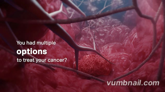 Integrative Physicians for Early and Metastatic Cancer Care