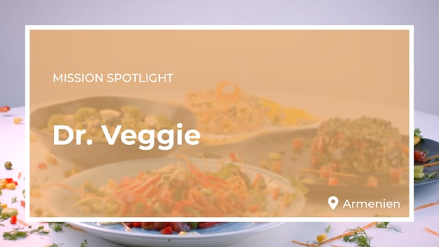 Mission Spotlight Archives - AdventistPlay