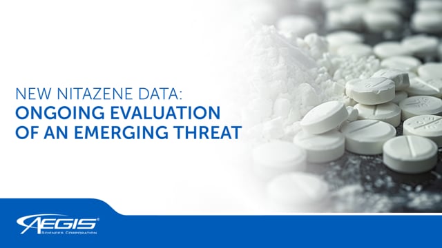 Upcoming and On-Demand Clinical Webinars