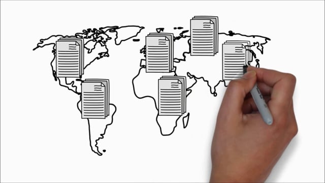 Imagequest - Informa Software