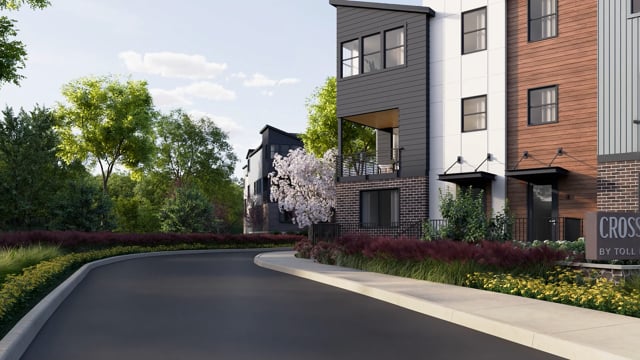 Home | Builder Renderings