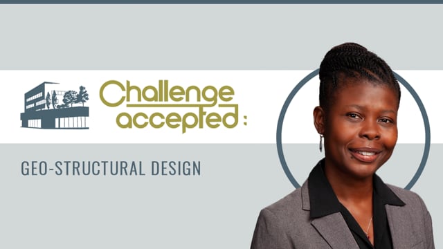 Videos Archive | Langan