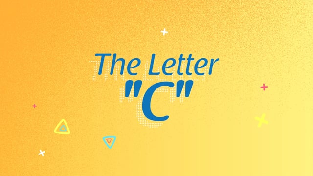 Reading Comprehension, Phonics & Sight Word Worksheets for Teachers ...