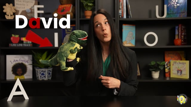 Reading Comprehension, Phonics & Sight Word Worksheets for Teachers ...